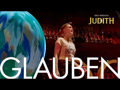Glauben | Chormusical Judith