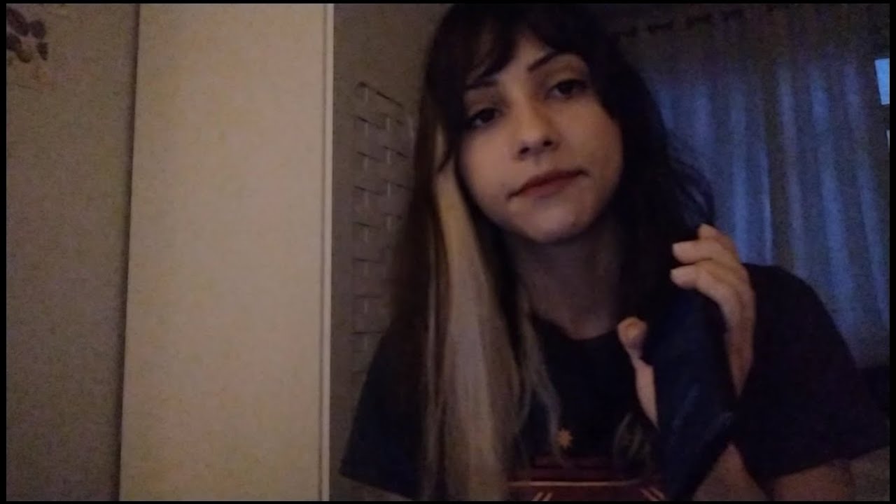 I'VE NEVER BEEN TO ME - CHARLENE (COVER) - YouTube