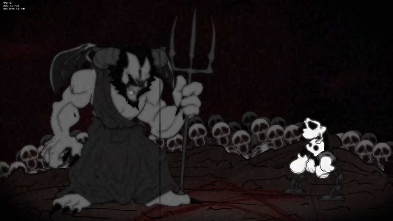 FNF: Wednesday's Infidelity PART 2 - Versiculus Iratus [FC] - YouTube