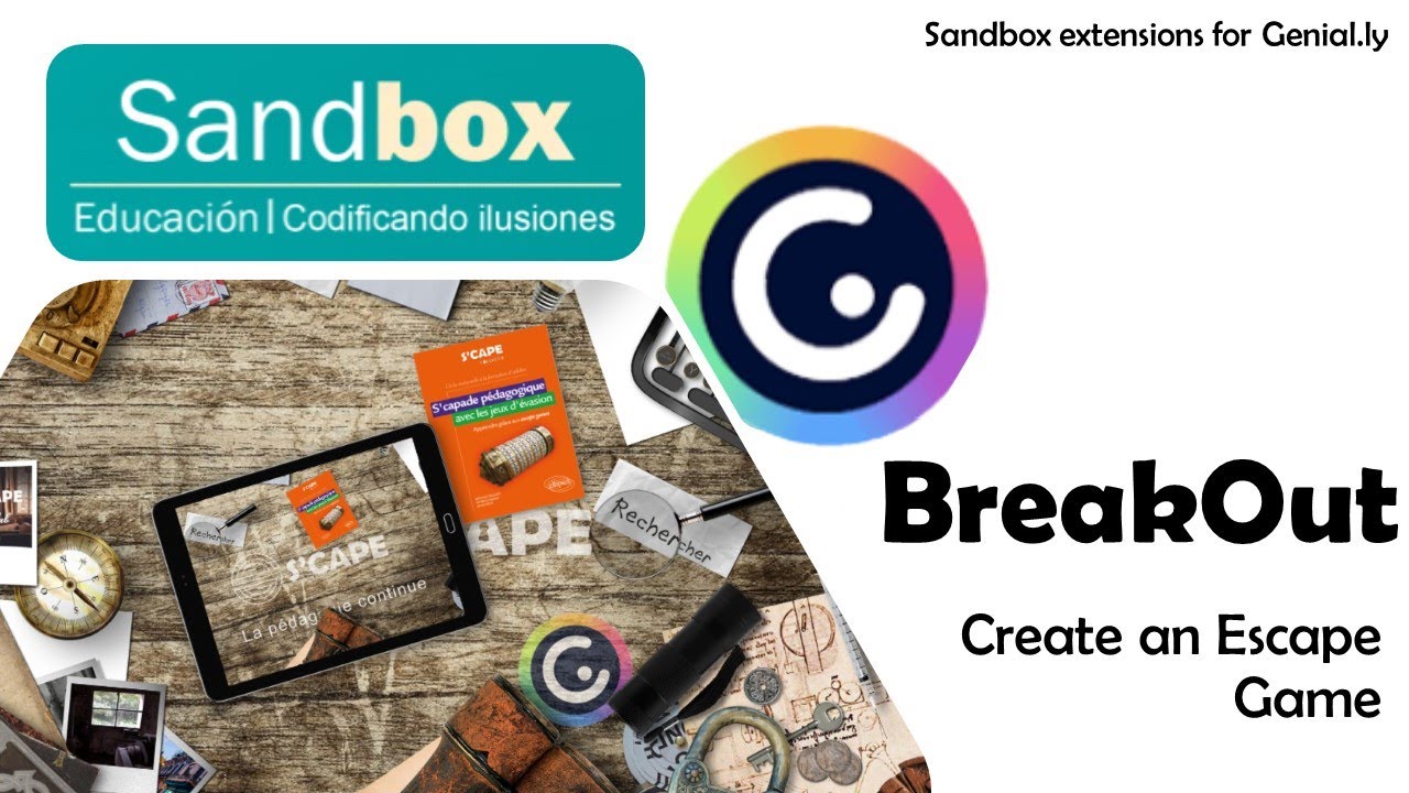 BreakOut Sandbox Exention For Genial ly YouTube breakout-sandbox-exention-for-genial-ly-youtube