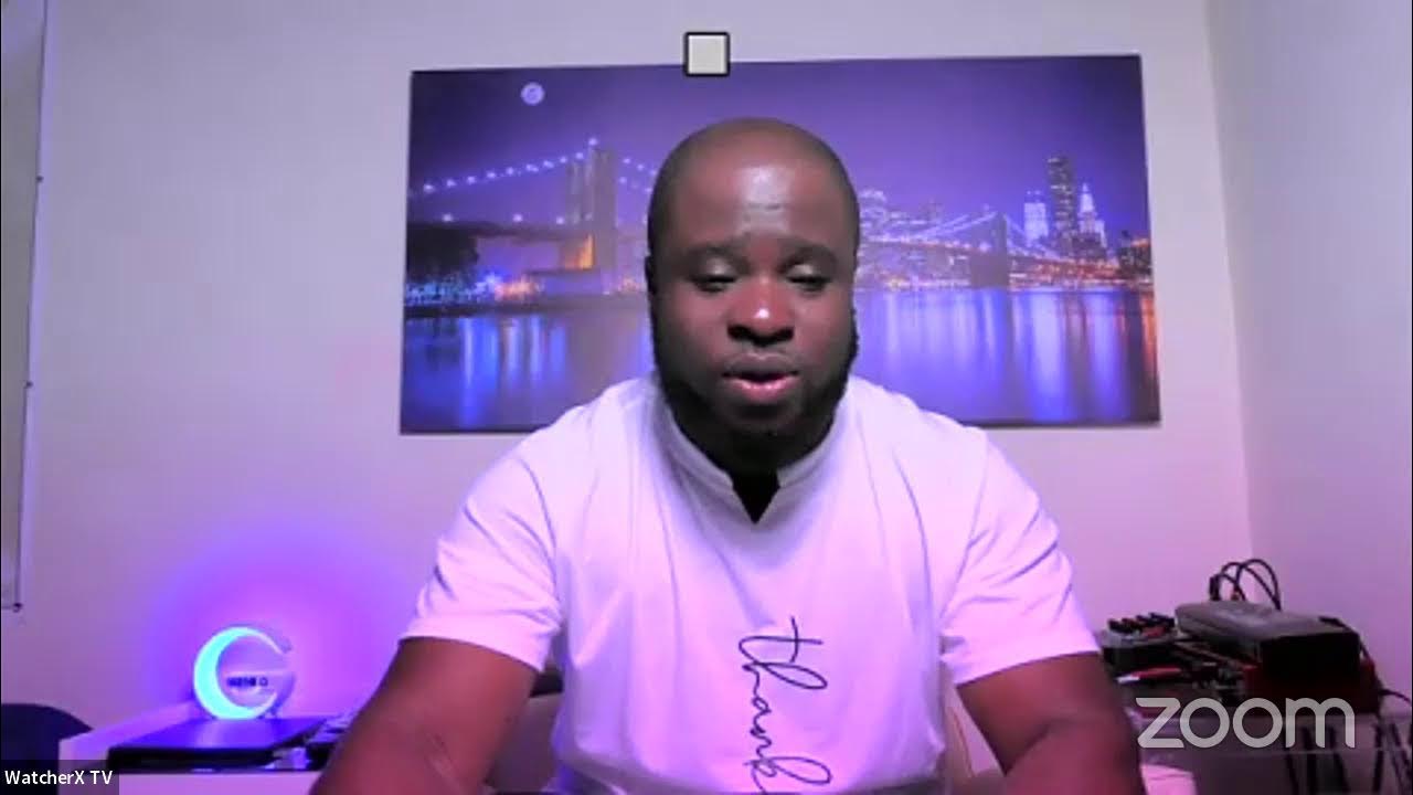 Second Watch 29 YouTube second-watch-29-youtube