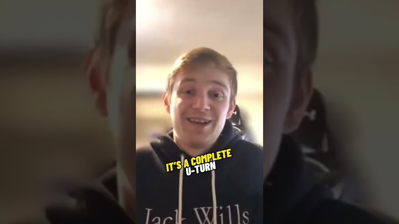 Tonight we share Josh’s amazing recovery from IBD symptoms ? Before ...