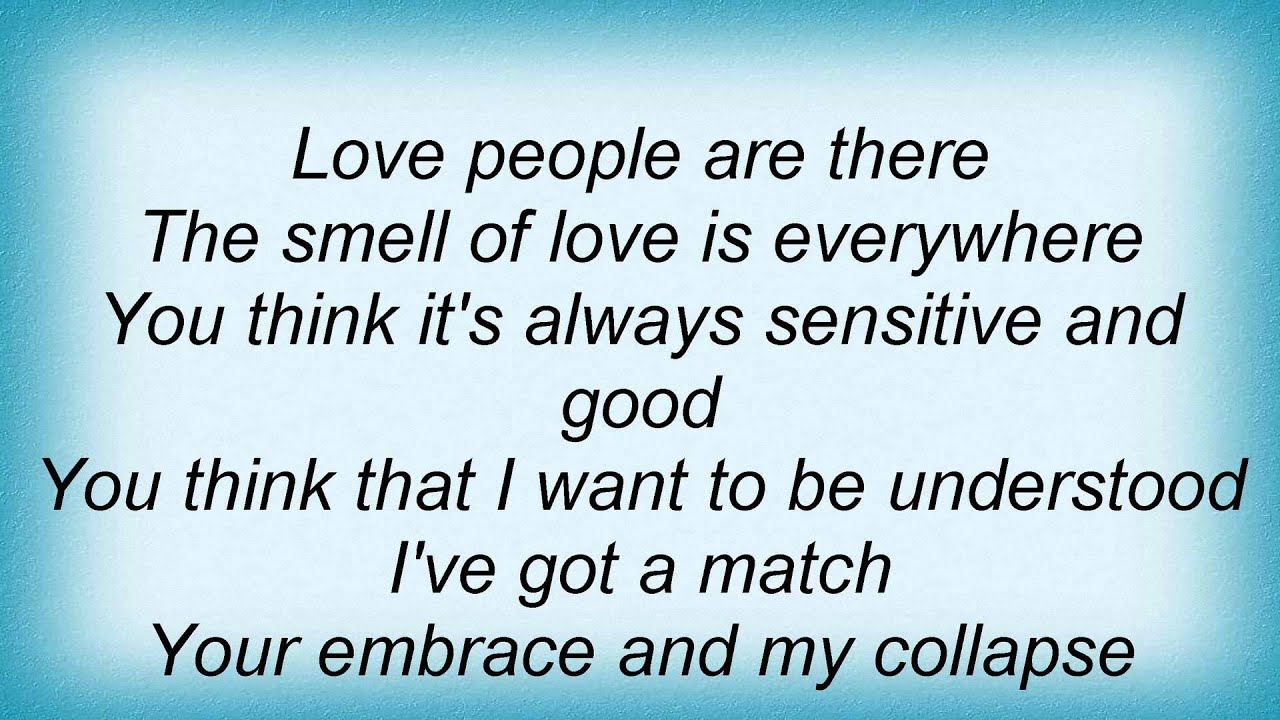 They Might Be Giants I ve Got A Match Lyrics YouTube they-might-be-giants-i-ve-got-a-match-lyrics-youtube