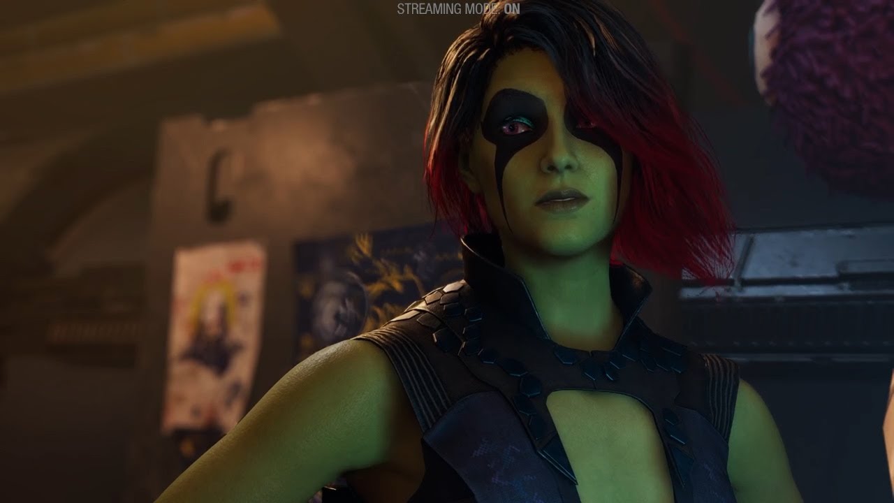 Halas Hope 2 (9) - YouTube