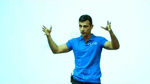 CS110 - Introduction to Computer Science - Fall 2018 - YouTube