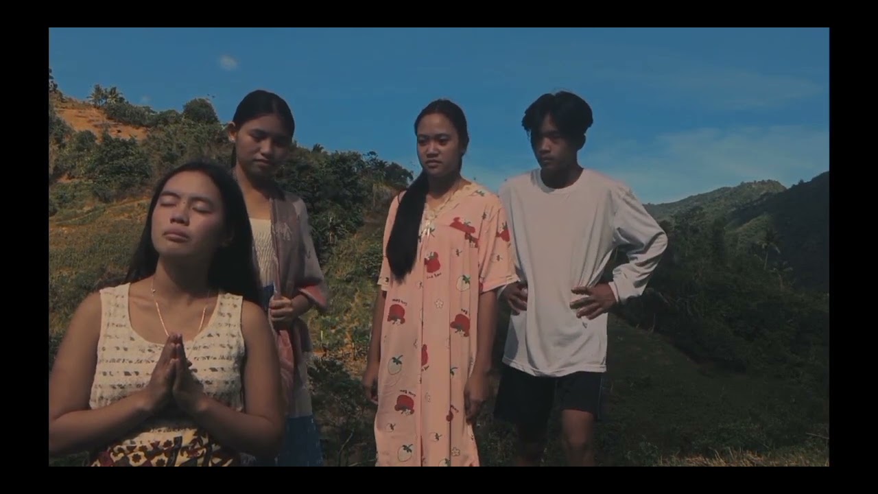 HIMALA (Nora Aunor) Grade 10- FORTITUDE - YouTube