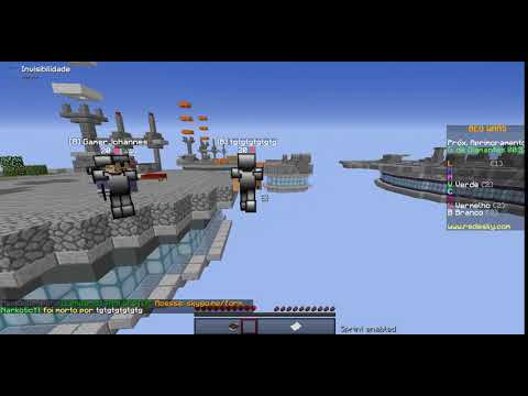 tgtgtgtgtgtg - YouTube