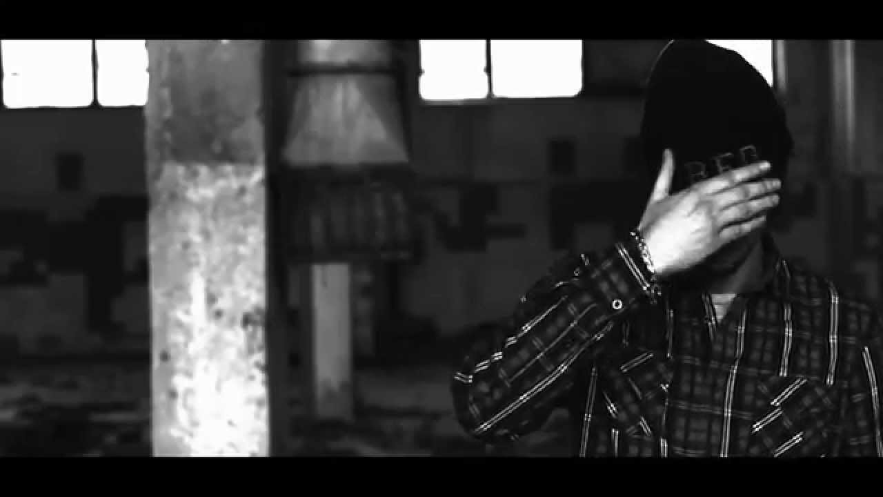 BEST ARMENIAN RAP 20 SONG OF 2014 ( SOON ) ՇՈՒՏՈՎ - YouTube