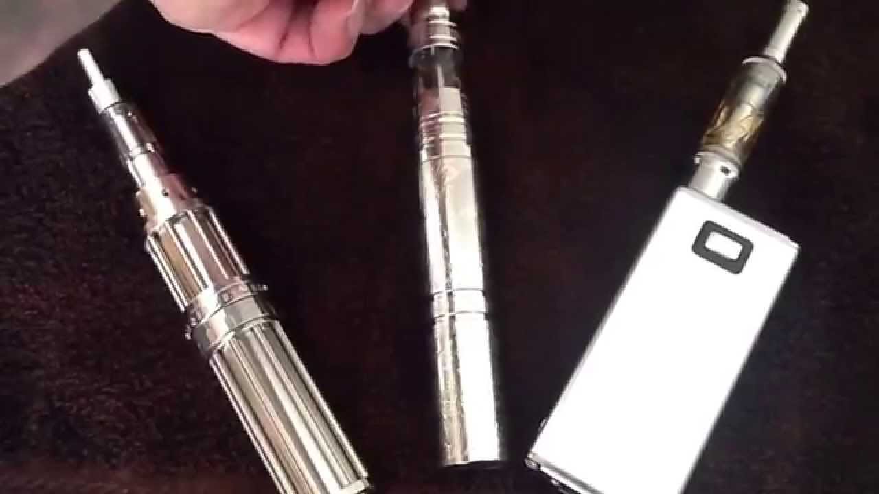 I hybrid engraved mod. Trinity. custom.. Engraved. Vape. Mechanical mod ...