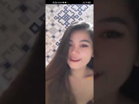 bigo live in Cambodia 2021