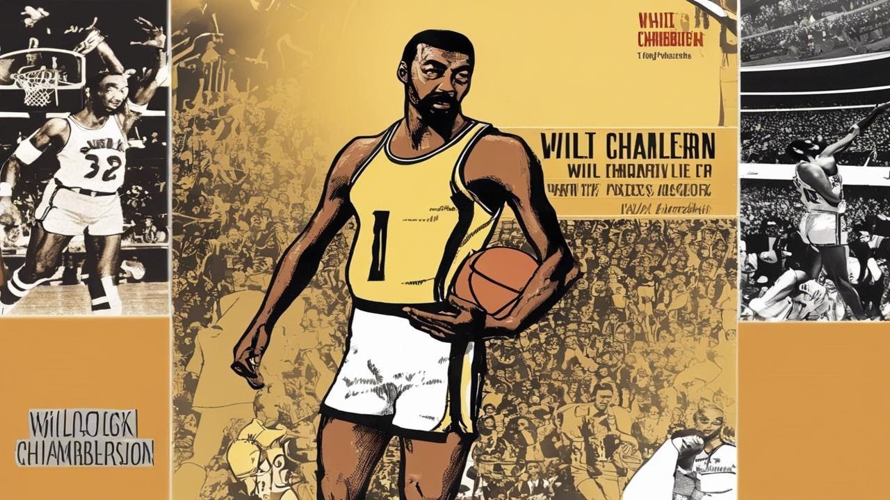 Mastering the Art of Leadership: What Can We Learn from Wilt ...