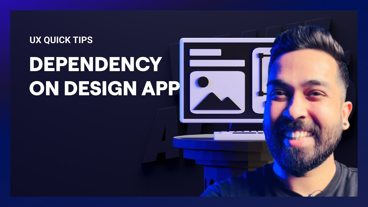 Why you should not be dependent on a single design tool? | UX Design ...
