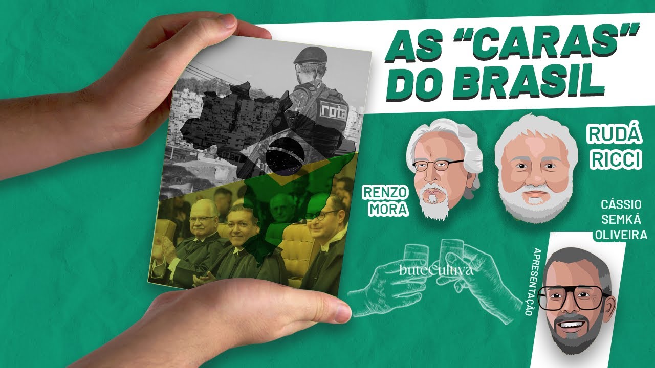 Sextou! Semana de boas notícias para Lula com Zanin no STF e queda na ...