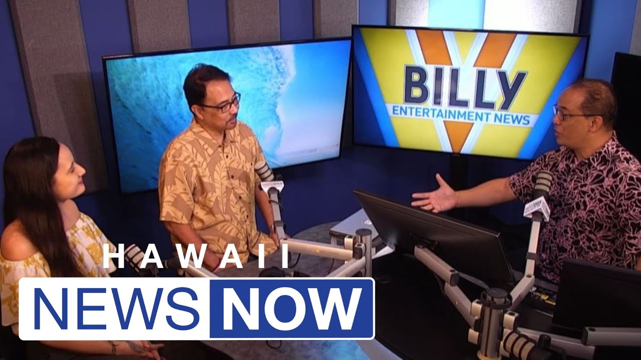 PODCAST: New film 'Growing Up Local' embraces everything local - YouTube