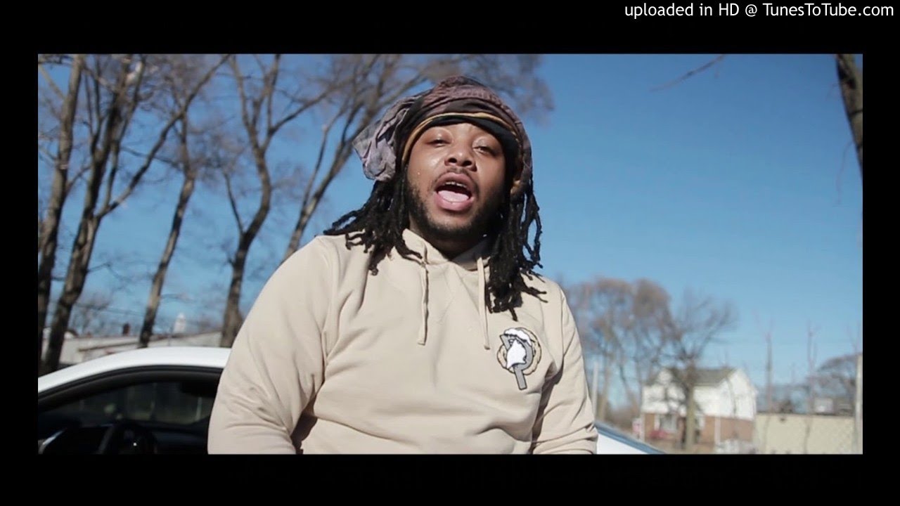 Dame Dot x Michigan Meech x Detroit Type Beat (prod by JayBuckGoCrazy ...
