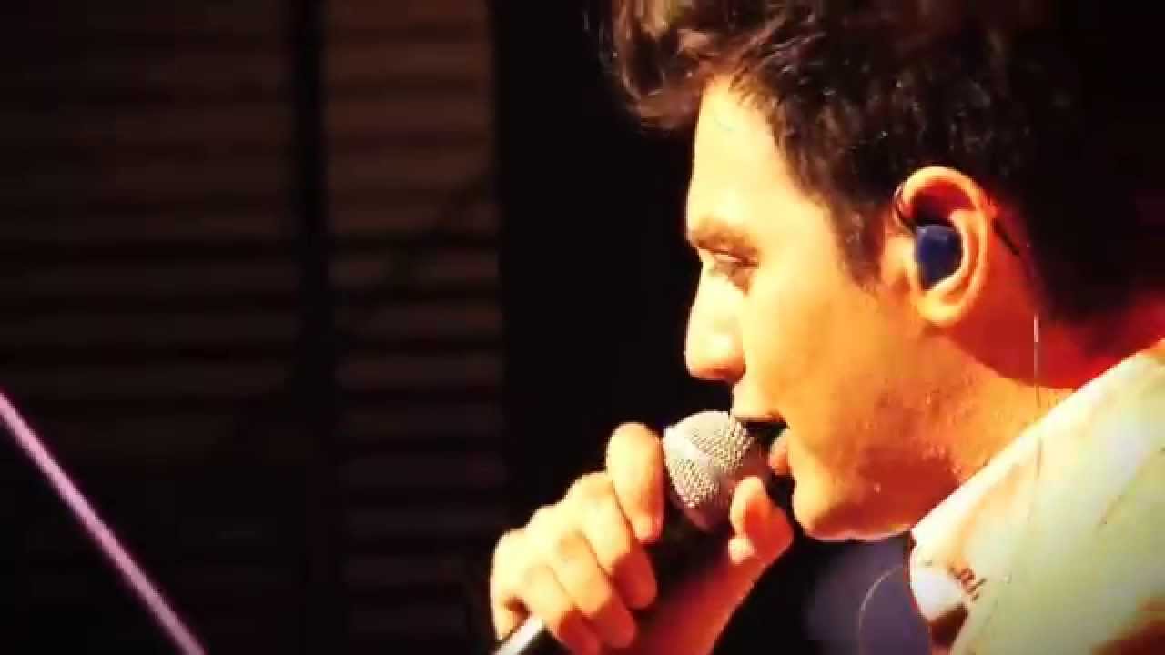 JORDAN - Mix Sound (Video Oficial) www.jordanoficial.com - YouTube