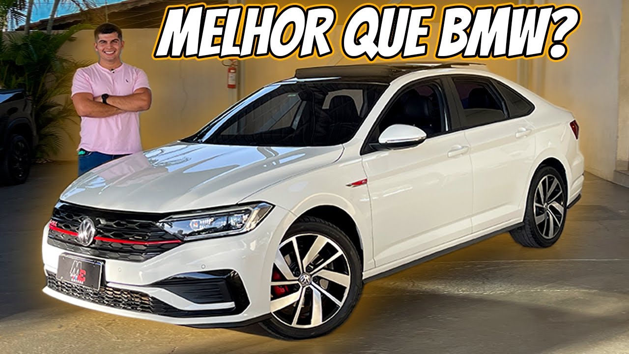 Carro Jetta Com Teto Solar Collection Online | americanprime.com.br