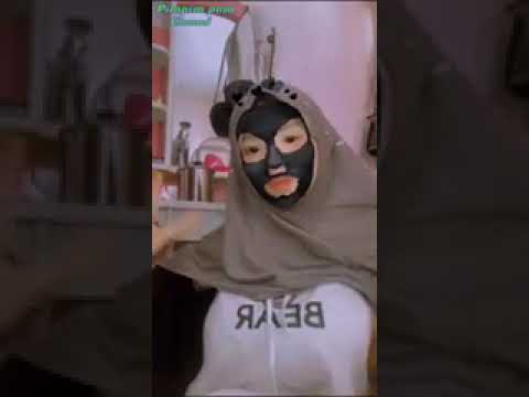 TIK TOK BOCIL VIRAL PEMERSATU BANGSA 🤗