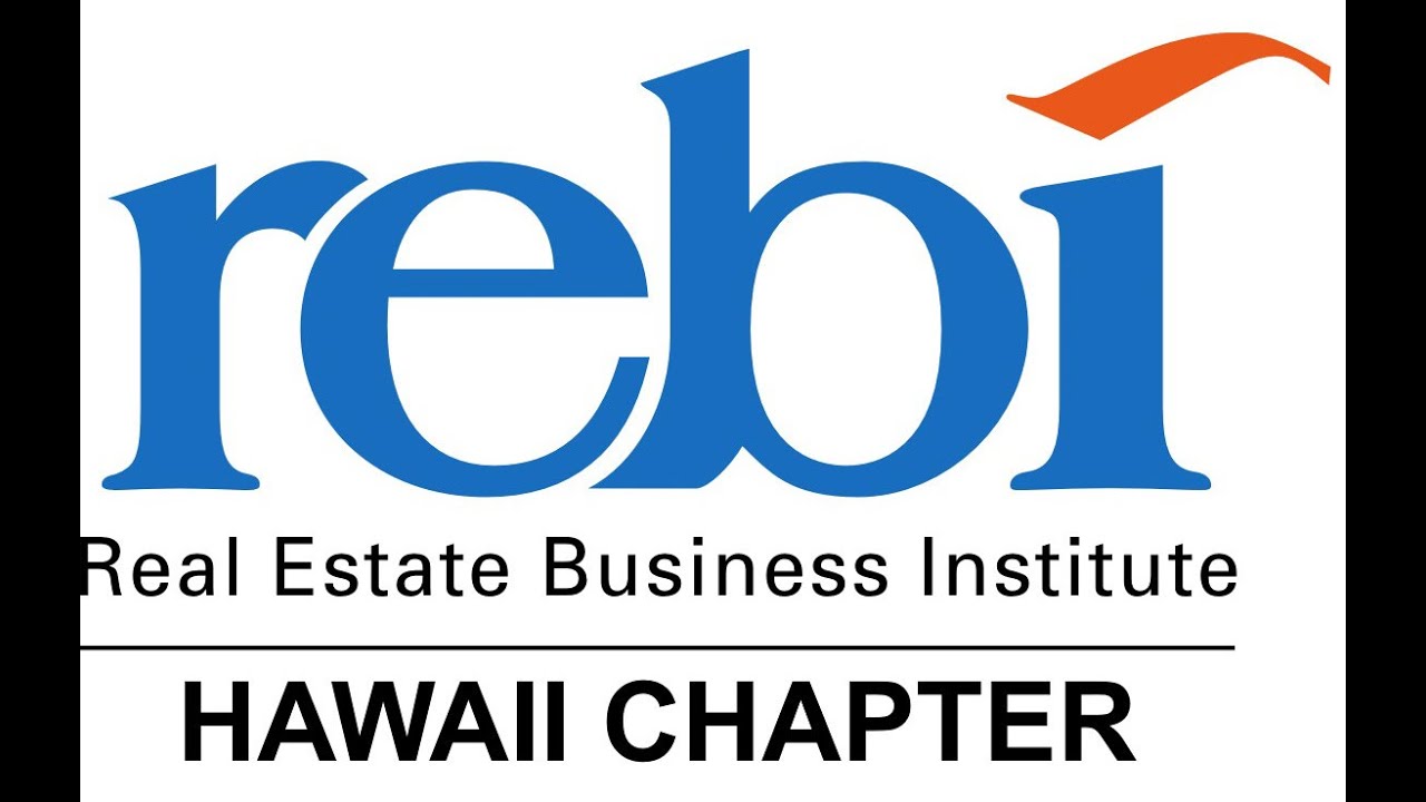 7/22/20 Considerations In Re-Opening Your Office (REBI GMM) - YouTube