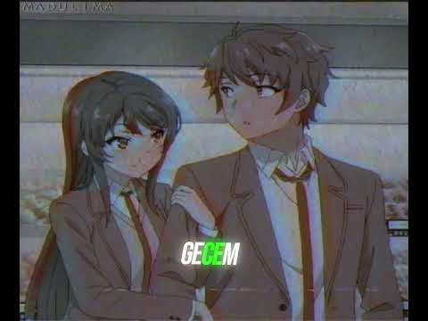 Ozbi- O bi Karamel lyrics