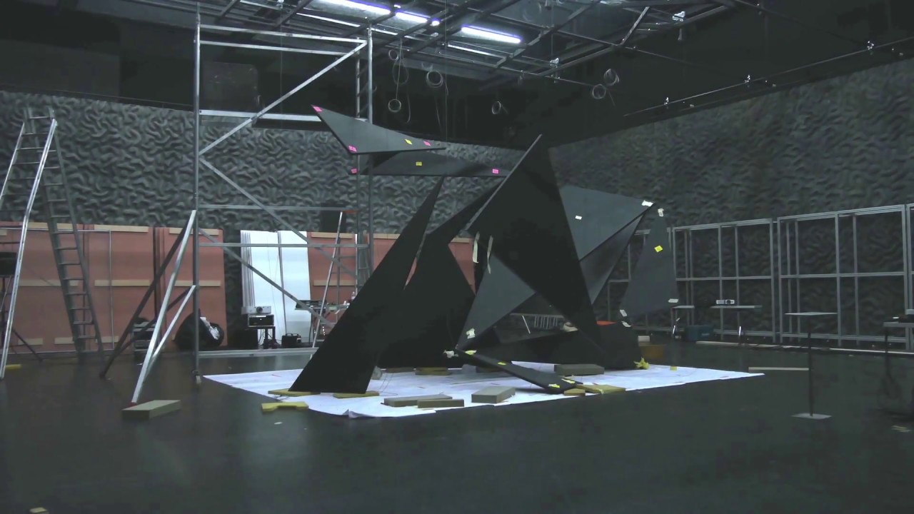 Shape Setting Up Time Laps YouTube shape-setting-up-time-laps-youtube