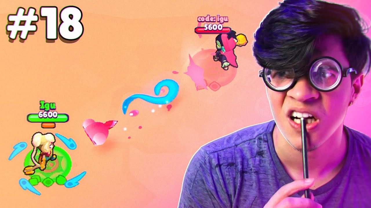 DESVENDEI MITOS E CURIOSIDADES da CHARLIE - YouTube