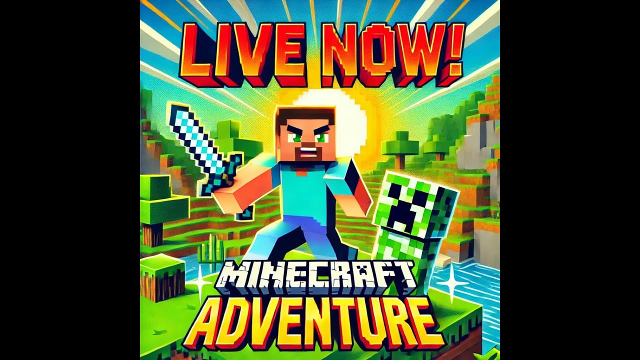 Minecraft bd best smp INX - YouTube