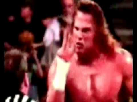 Andrew Test Martin custom theme - YouTube