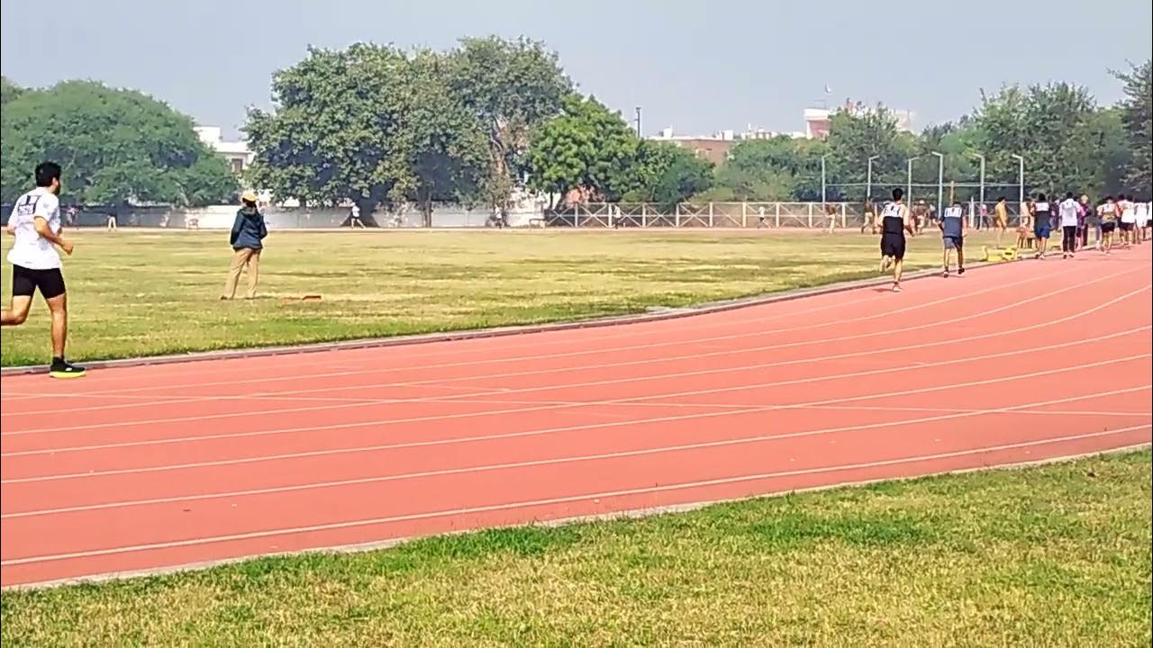 UP POLICE SI Physical Test In Lucknow YouTube up-police-si-physical-test-in-lucknow-youtube