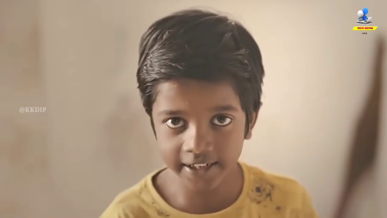 Hart tech songs status(35) - YouTube