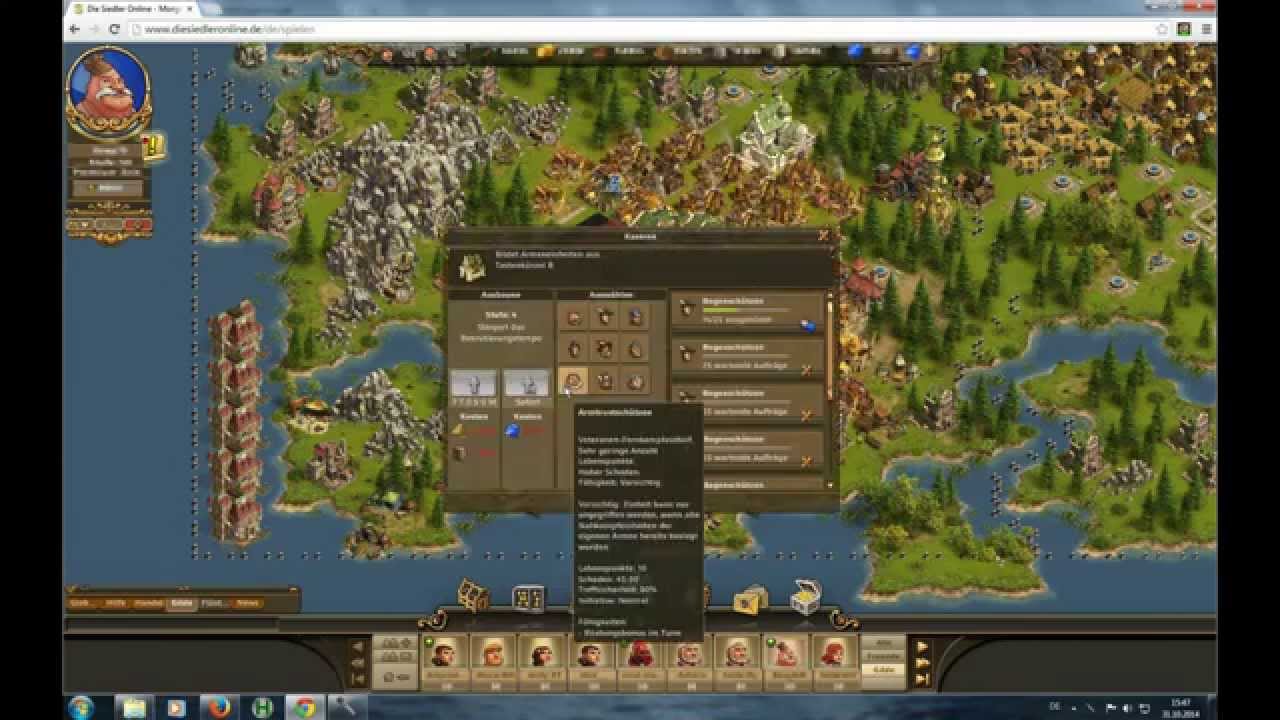 DSO Tool V1.4 Tutorial - YouTube