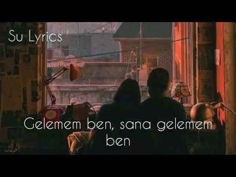 Ölsem Yeridir - Yüz Yüzeyken Konuşuruz  Lyrics Karoke Sözler  #yuzyuzeykenkonusuruz #olsemyeridir