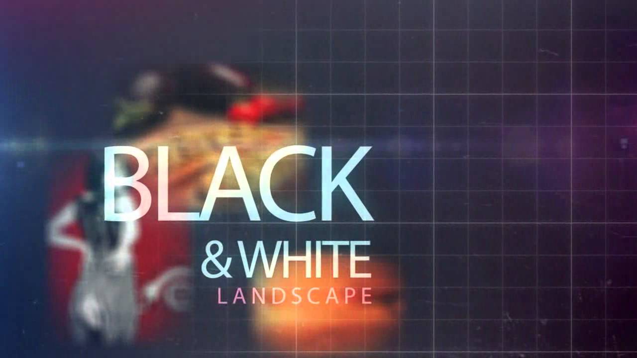 LDM Studio HD 720p - Promotional Video - YouTube