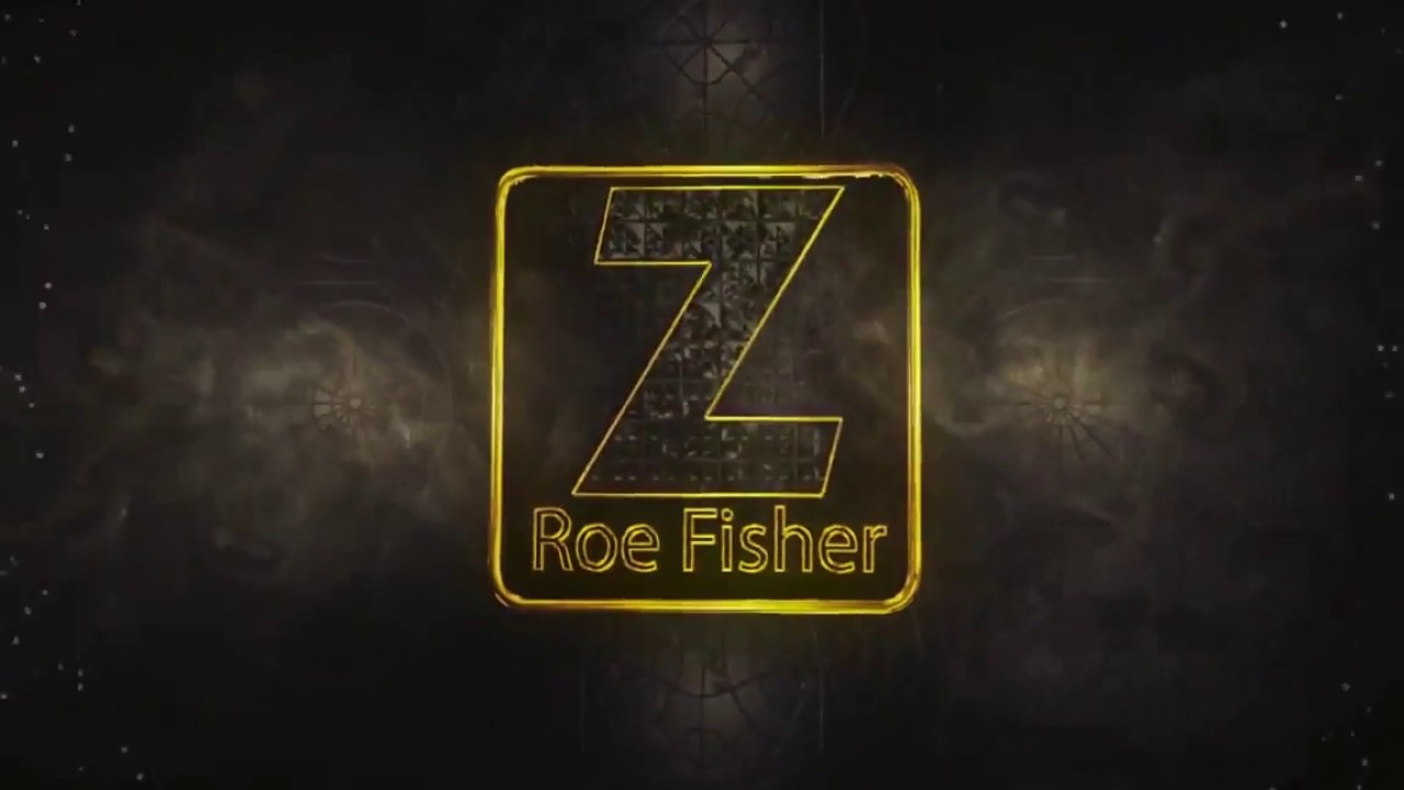 All-N-1 Marketing | New ZBlackCard Elite MasterCard Program - YouTube
