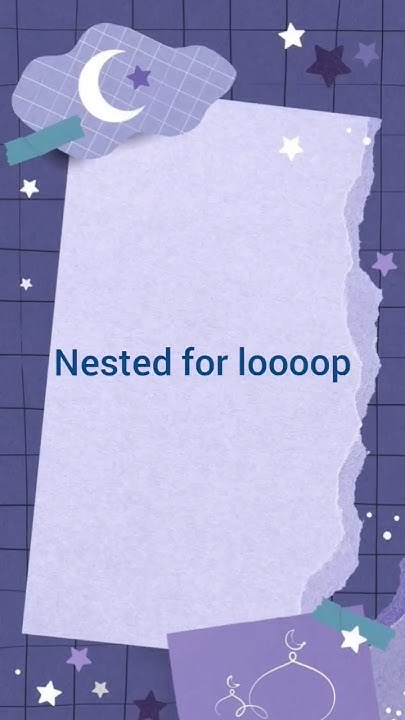 Python for beginners part-8 #coding #music #python - YouTube