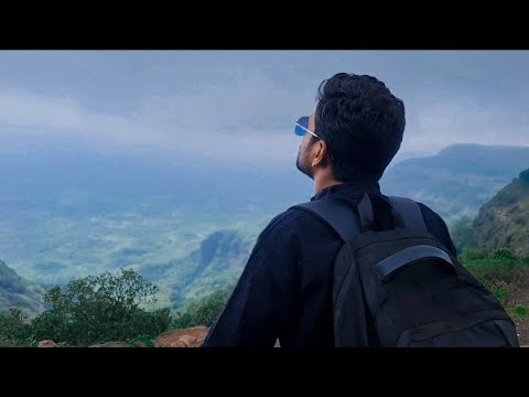 Mumbai to Bhimashankar jyotirlinga bike ride with devipujak boys / Devipujak samaj - YouTube