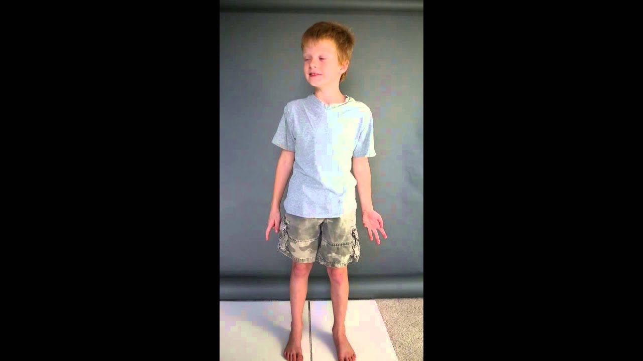 Ethan Crouse: Career Builder - YouTube