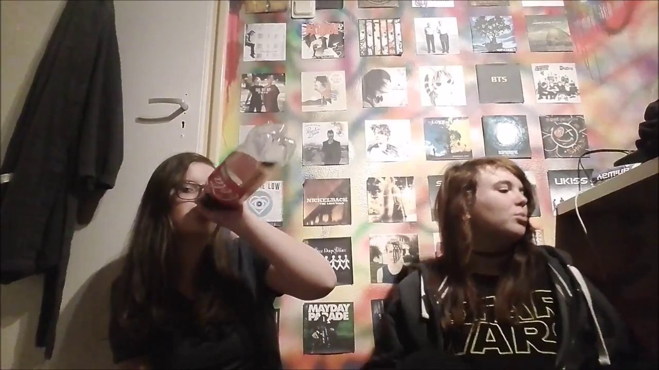 welkom bij Cringe Squad - YouTube