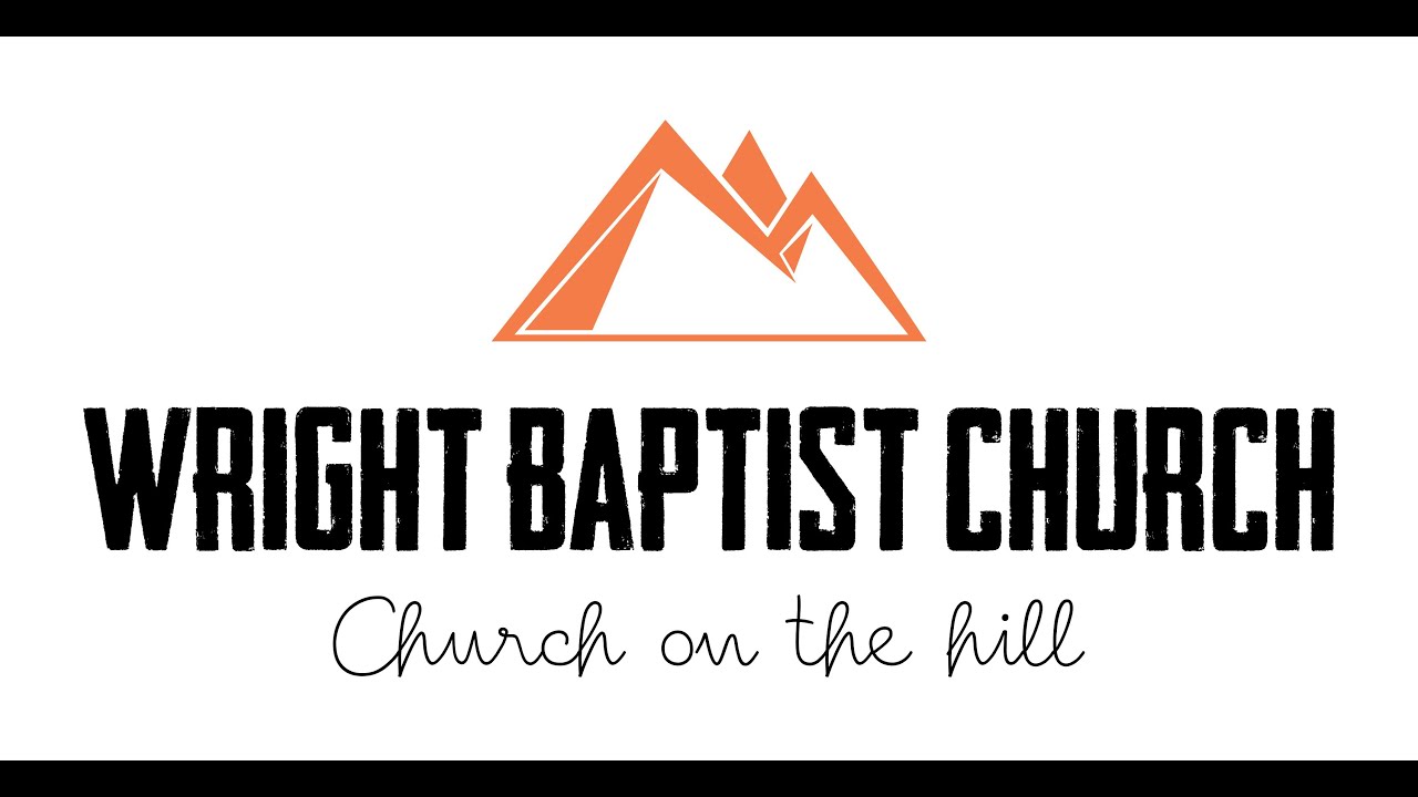 WBC Sunday Service - September 25, 2022 *Guest Speaker - Fred Creason ...