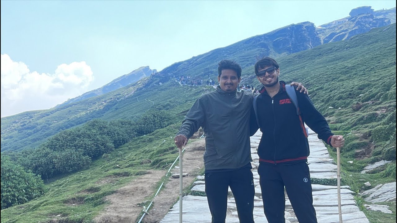 SNAP PRACTICE SESSION | TARGET 40+ | TARGET SIBM PUNE | SCMHRD - YouTube