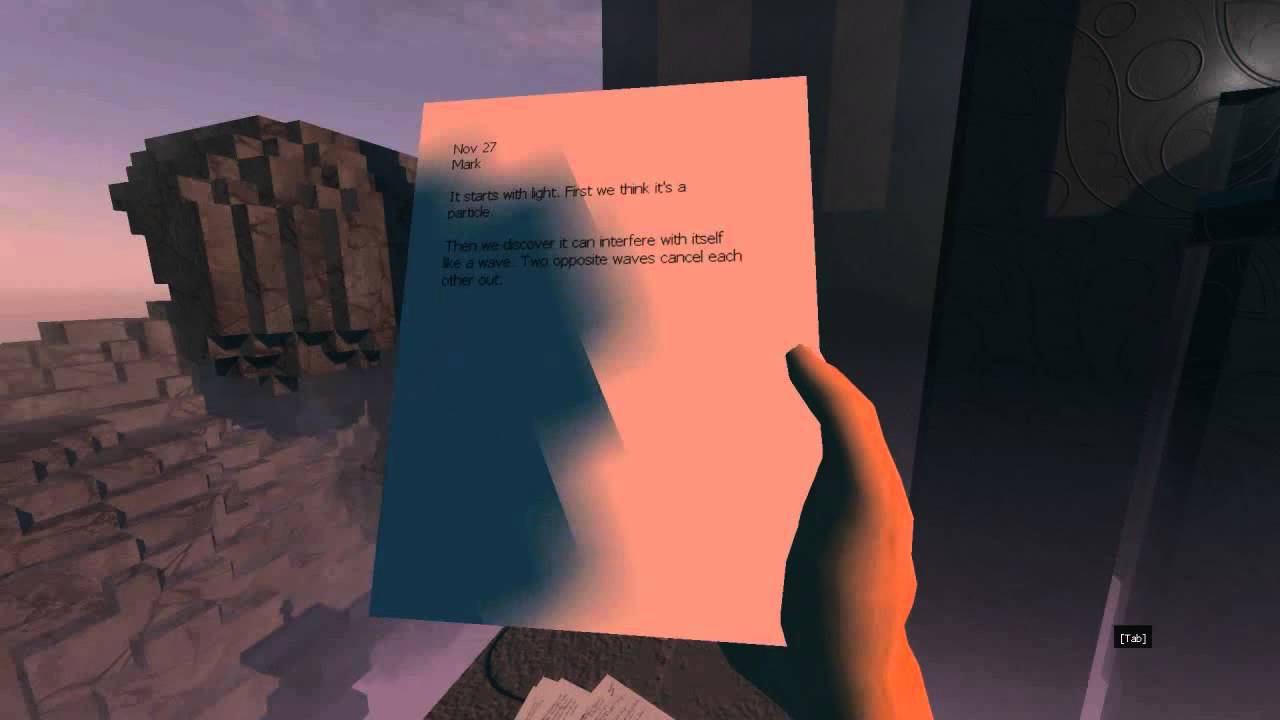 Indies with Zornoth - Lemma! (Parkour Indie) - YouTube