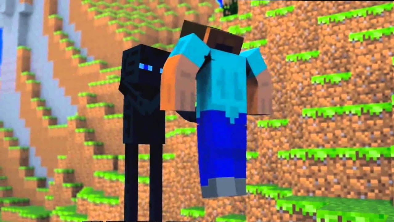 rep do enderma !!! - YouTube