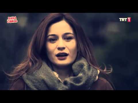 HALUK ECE   GİTMEM GEREK (ECHAL) adlı videonun kopyası