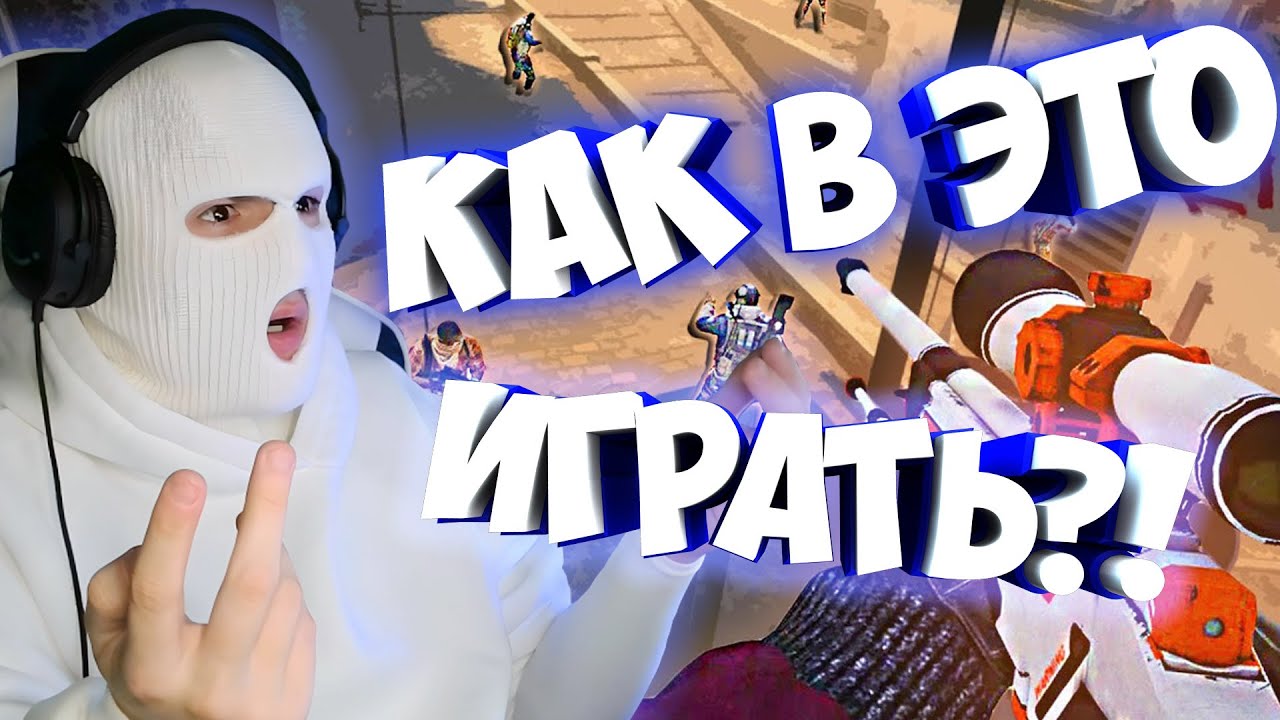 🔥ИГРАЕМ С АНИМЕ ТЯНКОЙ БЕЗ СМС И РЕГИСТРАЦИИ Вебка Общение Youtube