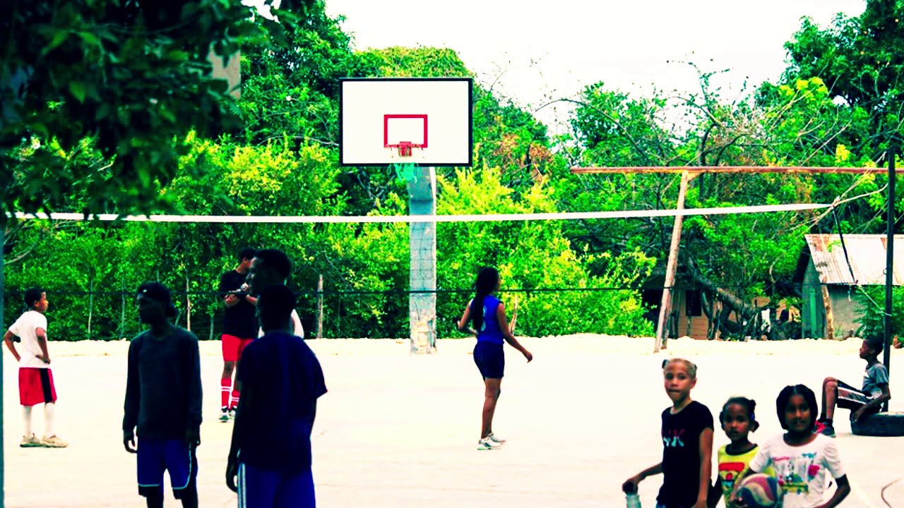 Documental Galván, Bahoruco, R.D. - YouTube