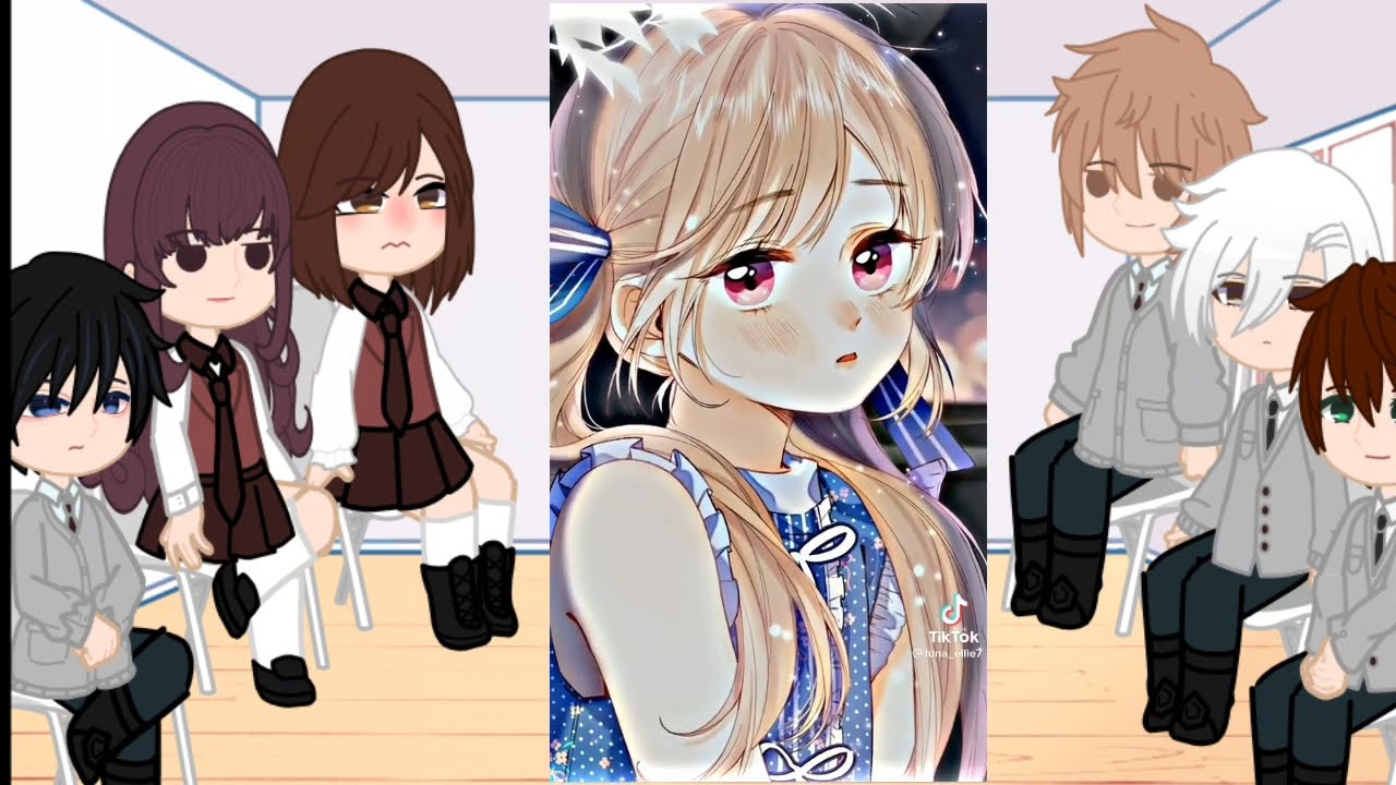 Inso's Law reacts to Ham Dan-I as Sang Zhi||Hidden Love - YouTube