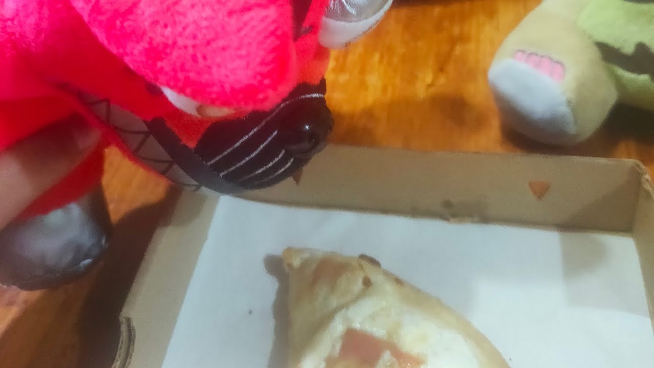 the giant enemy spider full original meme - YouTube