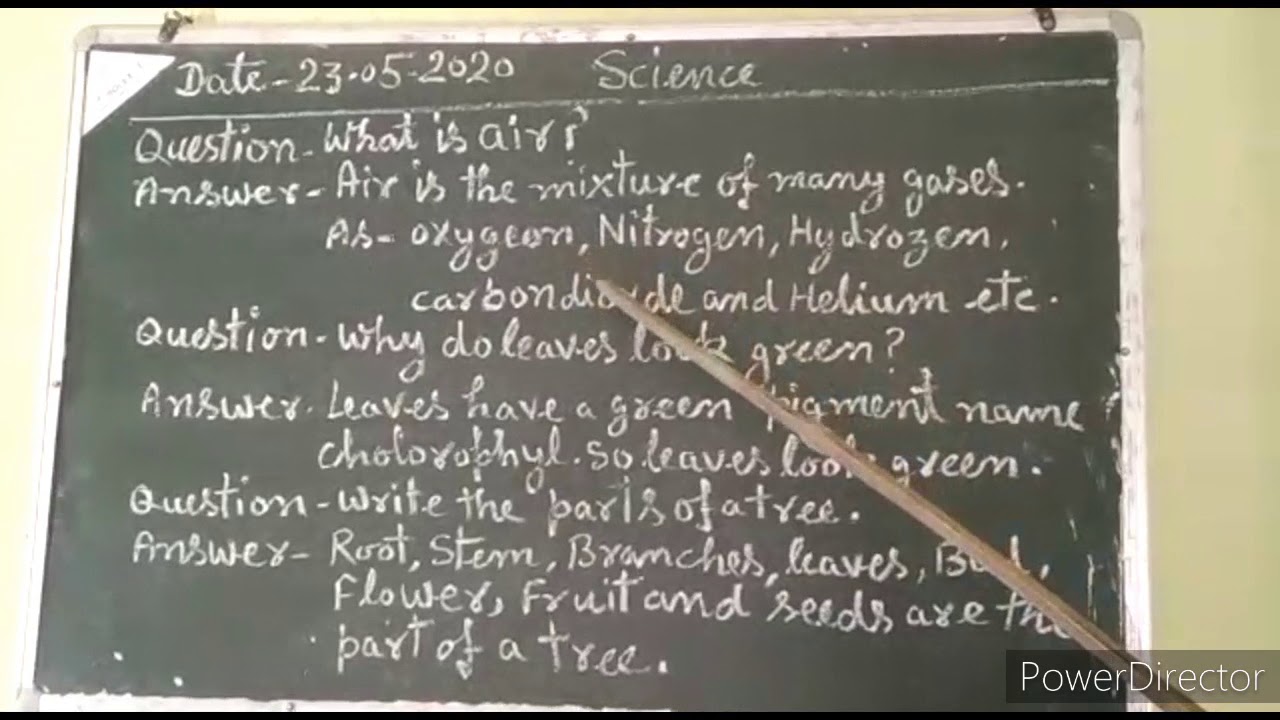 Most education speech in online classes. Science learning lesson.🙏 ...