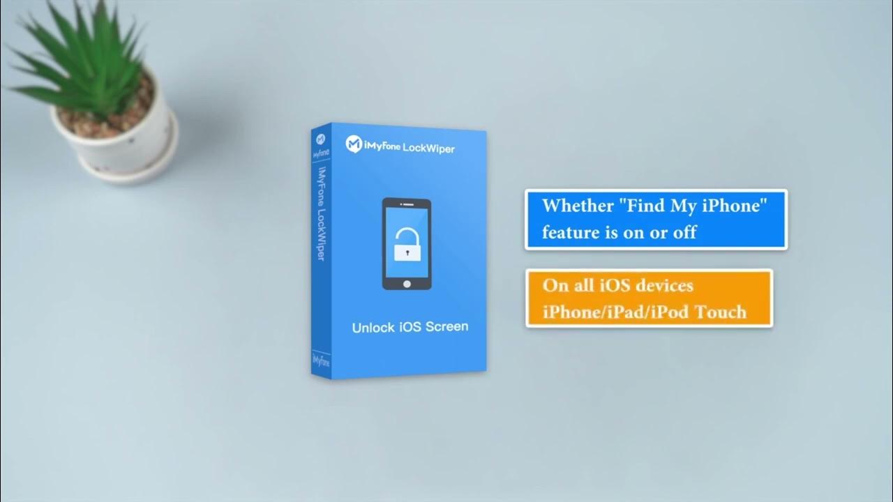 How To Delete Apple ID Without Password YouTube how-to-delete-apple-id-without-password-youtube