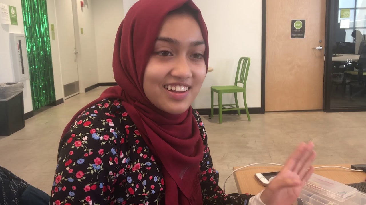 Mastering Electronics Lab 8 - YouTube